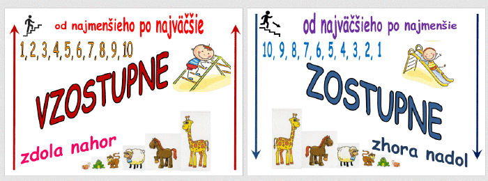 TRIEDA :: Napadyztriedy